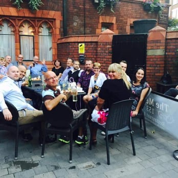 MELODY WHISKY BAR - Updated July 2025 - 41 Photos & 12 Reviews - 153 ...