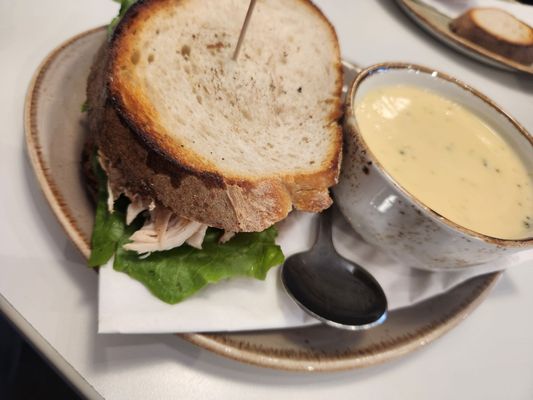 COLBY’S CAFE & BREW - Updated May 2026 - 41 Photos & 39 Reviews - 3311 ...