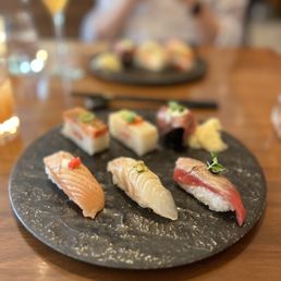 MINAMI TORONTO - Updated December 2025 - 593 Photos & 152 Reviews - 225 ...