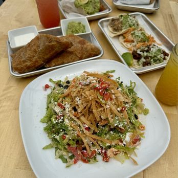 TACKO - Updated January 2025 - 714 Photos & 1091 Reviews - 3115 ...