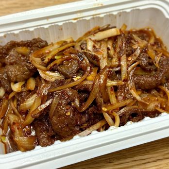 FRYING LEMON FISH - Updated June 2024 - 133 Photos & 80 Reviews - 2616 ...