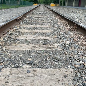 JESSUP PIZZA - Updated January 2026 - 28 Photos & 42 Reviews - 201 ...