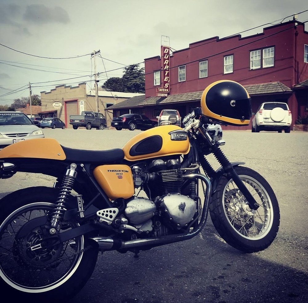 RUSS BROWN MOTORCYCLE ATTORNEYS - Updated November 2024 - 21 Photos ...