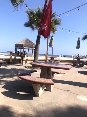 DOHENY SURF RESTAURANT - Updated May 2025 - 24 Photos & 19 Reviews ...