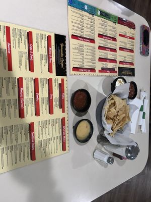 CHELINO’S MEXICAN RESTAURANT - Updated September 2025 - 61 Photos & 65 ...