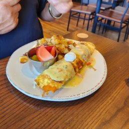 FIRST WATCH - Updated December 2025 - 119 Photos & 92 Reviews - 4261 W ...