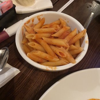 PIZZERIA GIOVE - Updated March 2025 - 262 Photos & 432 Reviews - 278 ...