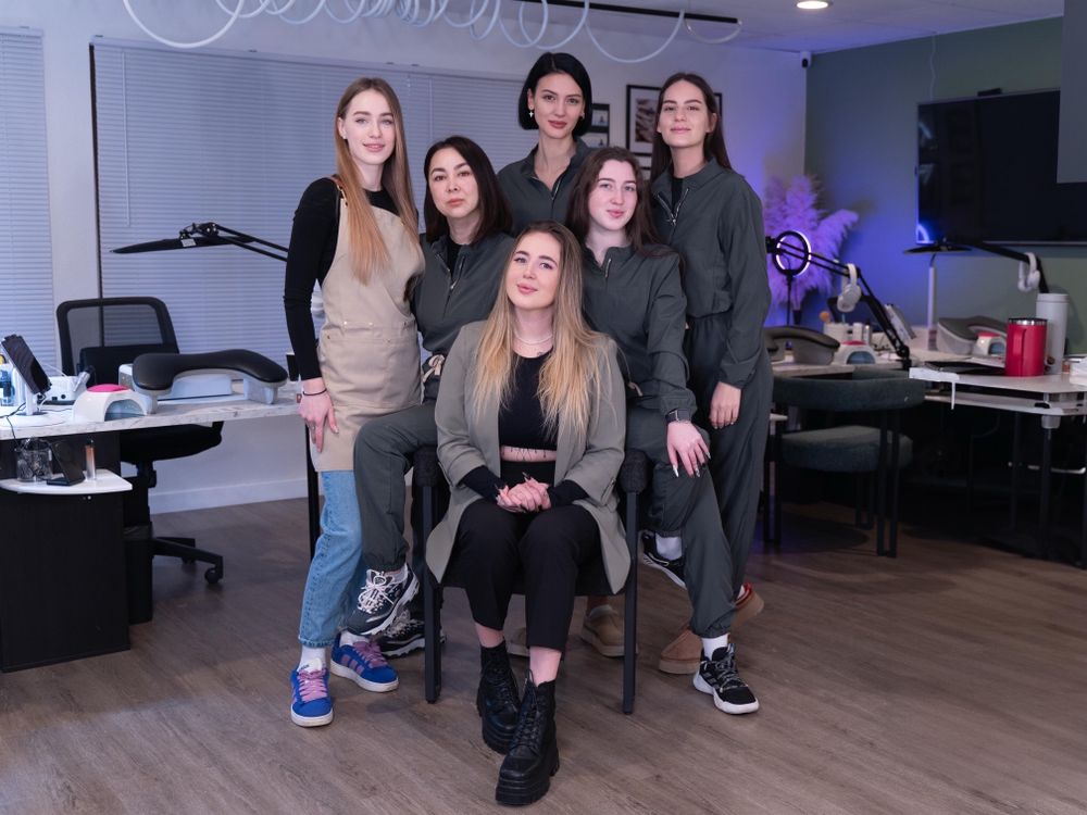 PIXIE LAB - Updated December 2025 - 102 Photos & 20 Reviews - 12040 98th Ave NE, Kirkland ...