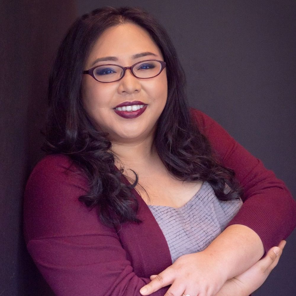 AMO LAW: ESTATE PLANNING ATTORNEY - Updated August 2025 - 1901 Newport ...