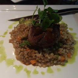 SQUARE 1682 - Updated October 2024 - 425 Photos & 435 Reviews - 121 S ...