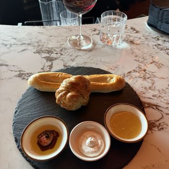 ARIS STEAKHOUSE - Updated May 2025 - 157 Photos & 39 Reviews - 1111 W ...