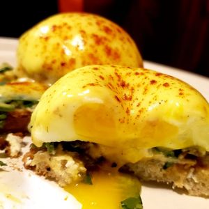 VIDALIA RESTAURANT AND WINE BAR - 142 Photos & 177 Reviews - 831 W King ...