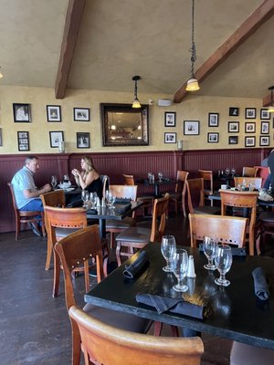 TRATTORIA ULIVETO - Updated January 2026 - 385 Photos & 487 Reviews ...