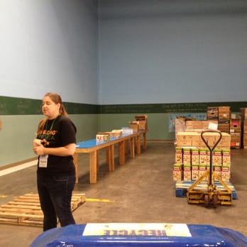 FEEDING SAN DIEGO - Updated December 2025 - 99 Photos & 27 Reviews ...