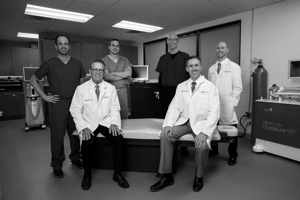 VAIL VISION - Updated August 2025 - 26 Reviews - 1140 Edwards Village ...