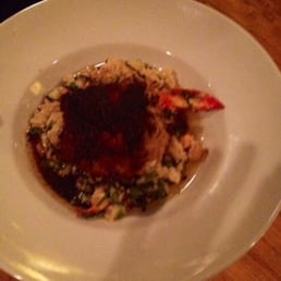 LA CUCINA DI HAMPDEN HOUSE - Updated June 2024 - 86 Photos & 99 Reviews ...