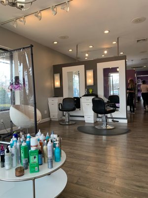 CURL EVOLUTION - Updated March 2025 - 100 Photos & 136 Reviews - 233 E ...