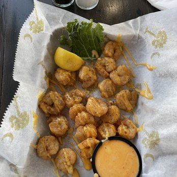 PIER 14 RESTAURANT & LOUNGE - TEMP. CLOSED - Updated January 2025 - 890 ...