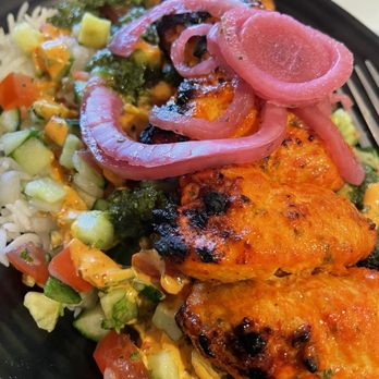 MAYDOON - Updated January 2025 - 978 Photos & Average of 4.6 Stars ...