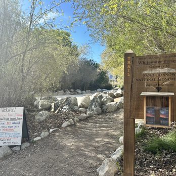 WHITEWATER PRESERVE - Updated December 2025 - 547 Photos & 118 Reviews ...