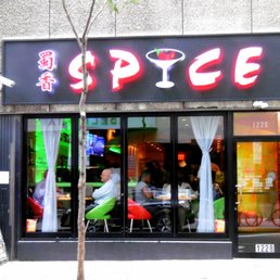 SPICE 28 - Updated December 2025 - 685 Photos & 902 Reviews - 1228 ...