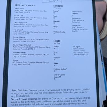 HARRIET’S ROOFTOP - Updated August 2025 - 174 Photos & 72 Reviews - 710 ...