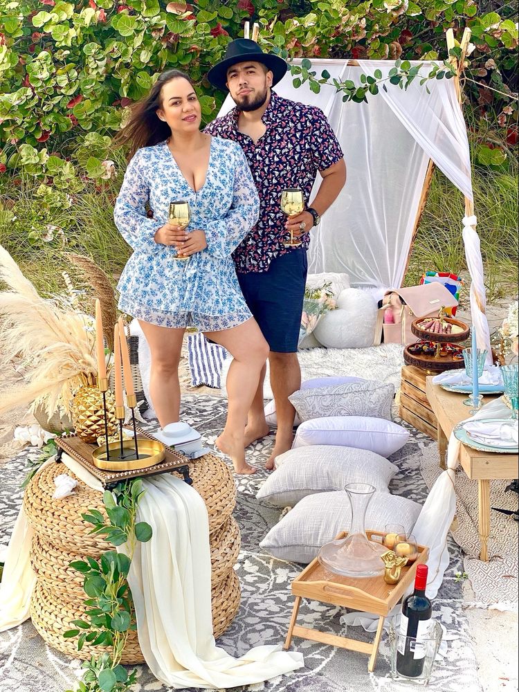 RUSTIC MAGIC EVENTS - Updated June 2024 - 53 Photos - Pembroke Pines ...