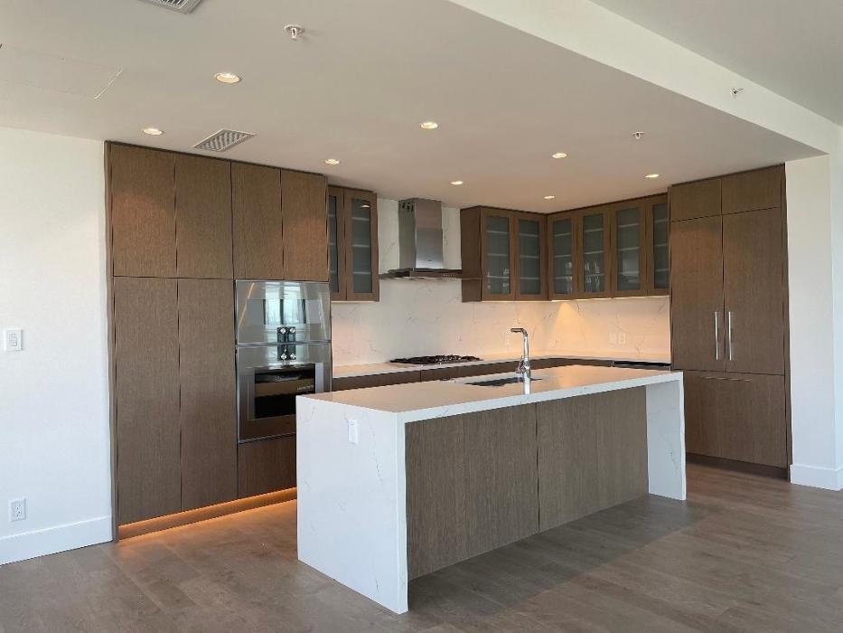 Trigger Electric - Updated December 2025 - 25 Photos - 2300 Kingsway ...