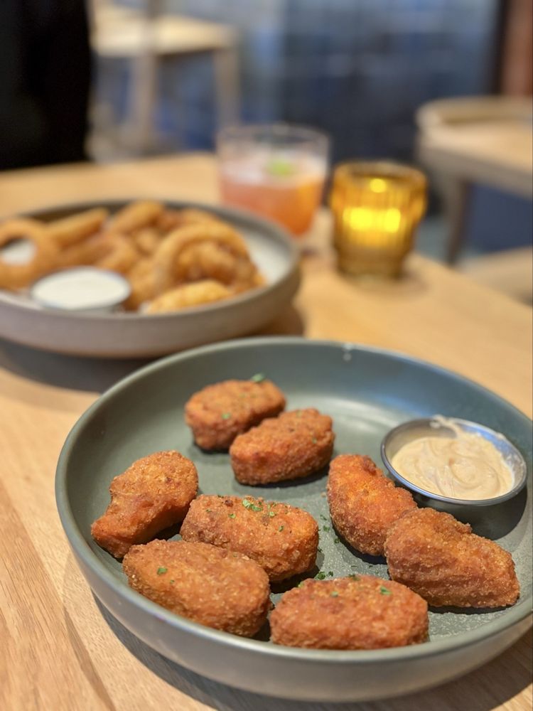 THE SEQUEL KITCHEN & BAR - Updated August 2025 - 52 Photos & 17 Reviews ...