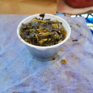 RIVERSIDE CHICKEN & SEAFOOD - Updated May 2025 - 2914 Florida Ave S ...