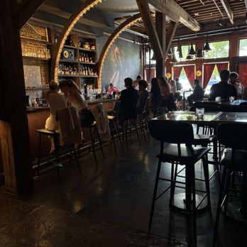 JUNEBUG - Updated July 2025 - 73 Photos & 20 Reviews - 744 Camp St, New ...