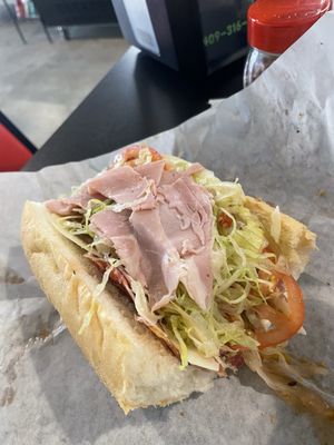 FAT ANDY’S - Updated September 2025 - 25 Photos & 13 Reviews - 13120 ...