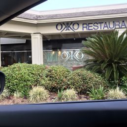 OKKO - Updated November 2025 - 344 Photos & 552 Reviews - 95 Matthews Dr, Hilton Head Island ...