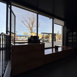 RE COFFEE - Updated July 2025 - 193 Photos & 125 Reviews - 20855 ...