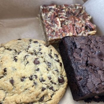 THE BOYER BAKERY - Updated August 2024 - 456 Photos & 182 Reviews ...