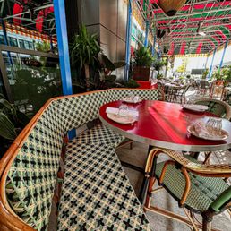 EL PRESIDENTE - Updated January 2025 - 992 Photos & 282 Reviews - 1255 ...