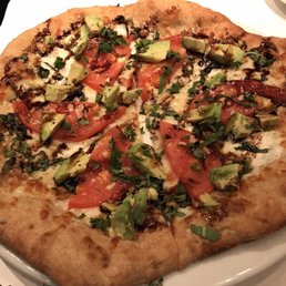 FIGLIO - Updated August 2025 - 281 Photos & 234 Reviews - 1369 ...