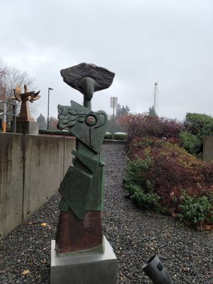 VANCOUVER COMMUNITY LIBRARY - Updated August 2025 - 97 Photos & 76 ...