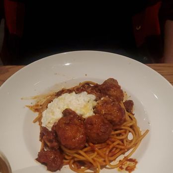 COOPER’S HAWK WINERY & RESTAURANTS- AVON, OH - CHESTER ROAD - Updated ...