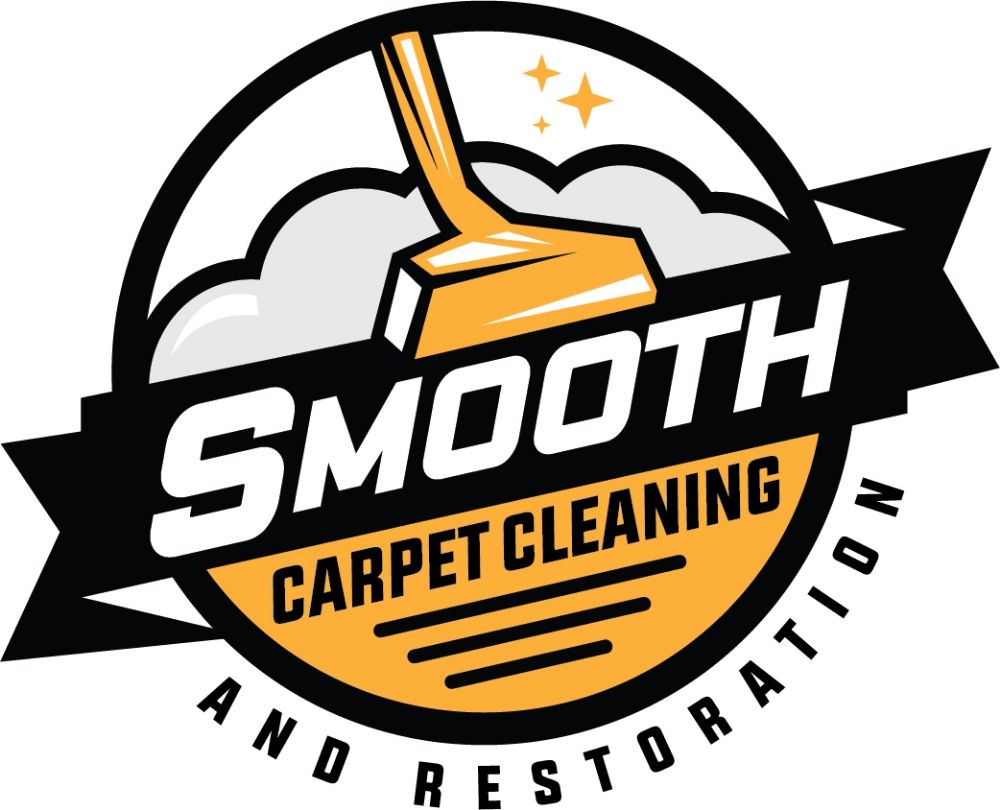 SMOOTH RESTORATION - Updated July 2025 - 4575 Cathay Ct, Denver ...