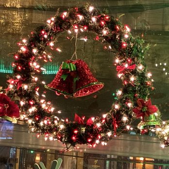 EMERALD LOOP - Updated October 2025 - 604 Photos & 699 Reviews - 216 N ...