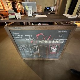 THE PIT - Updated August 2025 - 2439 Photos & 3608 Reviews - 328 W ...
