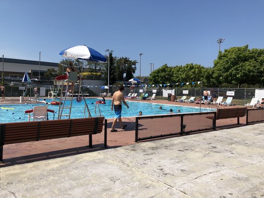 PETER KIRK POOL - Updated May 2025 - 25 Photos & 13 Reviews - 340 ...