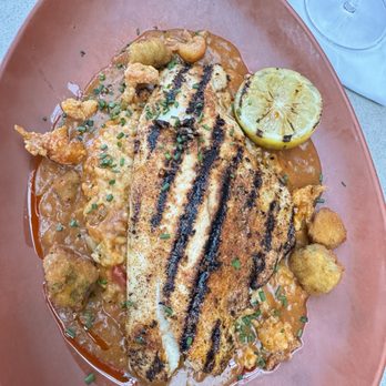 FRIDA SOUTHWEST - Updated December 2024 - 1224 Photos & 616 Reviews ...