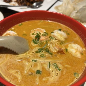 MAMAK HOUSE - Updated December 2025 - 415 Photos & 178 Reviews - 250 ...