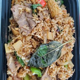 SWEET RICE - Updated September 2025 - 181 Photos & 123 Reviews - 2337 W ...