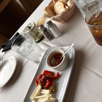 RED FOX AMORE - Updated October 2025 - 58 Photos & 44 Reviews - 222 ...