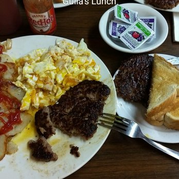 GULLA’S LUNCH - Updated September 2024 - 10 Photos & 23 Reviews - 3073 ...