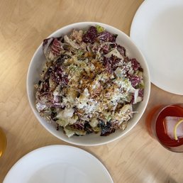 CORNELLY - Updated October 2025 - 508 Photos & 312 Reviews - 601 Summit ...