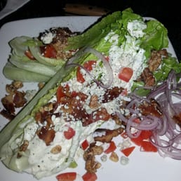 URBAN GRILL AND WINE BAR - Updated October 2025 - 887 Photos & 1096 ...